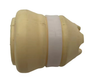 2053211606适用于梅赛德斯-奔驰的前减震器缓冲橡胶-阿里巴巴