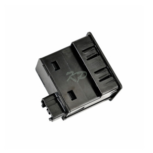 13525889 汽车配件辅助USB连接器 适配器-阿里巴巴