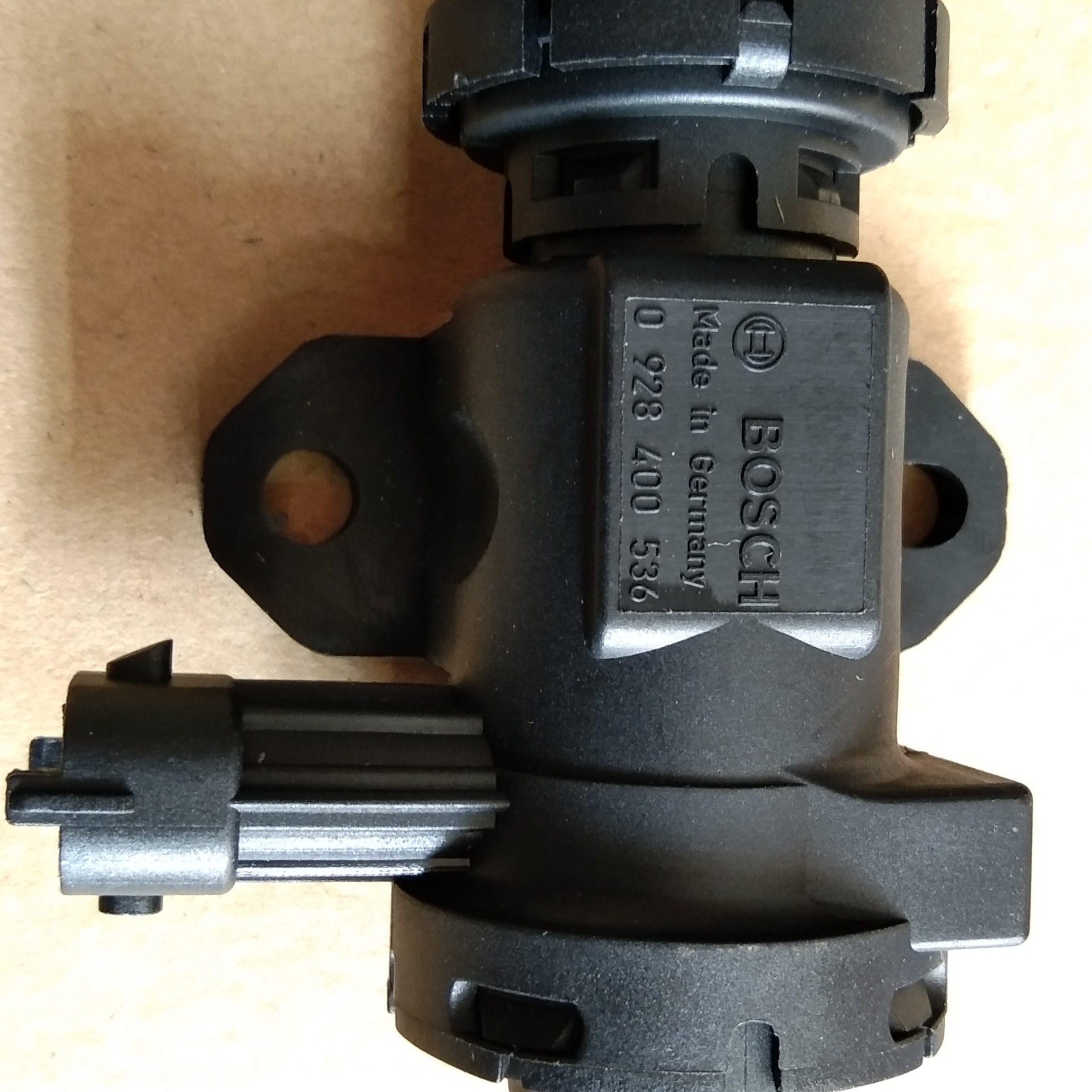 0928400536 0928400464适用于福特 欧宝霍顿汽车涡轮增压电磁阀-阿里巴巴