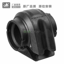 清河县仙人掌塑胶制品厂_阿里巴巴旺铺