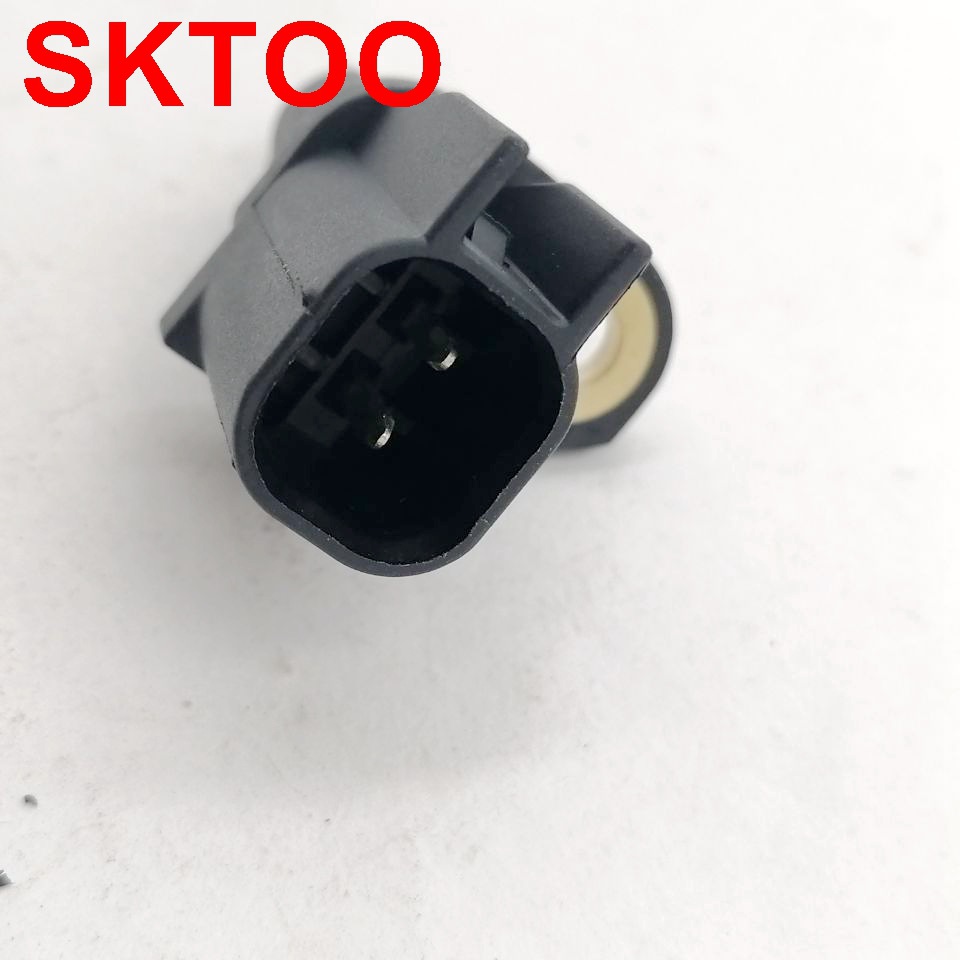 适用于丰田速度传感器 8941150010 89411-50010-阿里巴巴