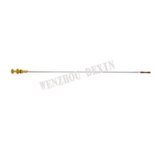 供应机油尺 适用于奔驰2720100672-阿里巴巴