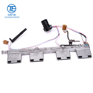 97031708530 汽车配件自动变速器档位开关传感器适用于保时捷-阿里巴巴