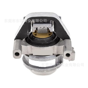 4H0199256T 4H0199256AA 4H0199255T 4H0199255AA发动机脚胶-阿里巴巴