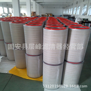 厂家销售 P128408 除尘滤芯 空气滤芯-阿里巴巴