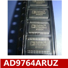 ad9764数模转换器-ad9764数模转换器批发、促销价格、产地货源 - 阿里巴巴