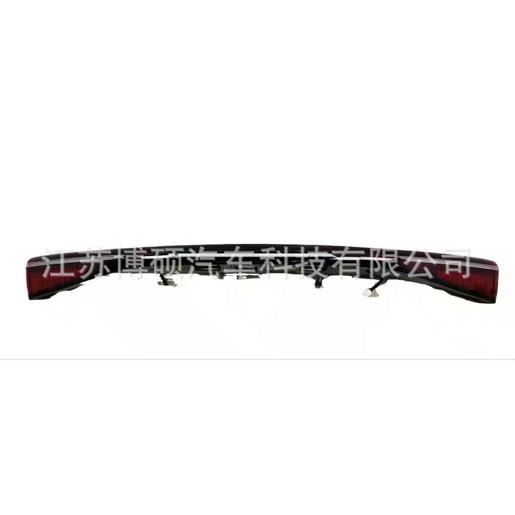 605000724AA适用于奇瑞欧盟达5后中尾灯-阿里巴巴