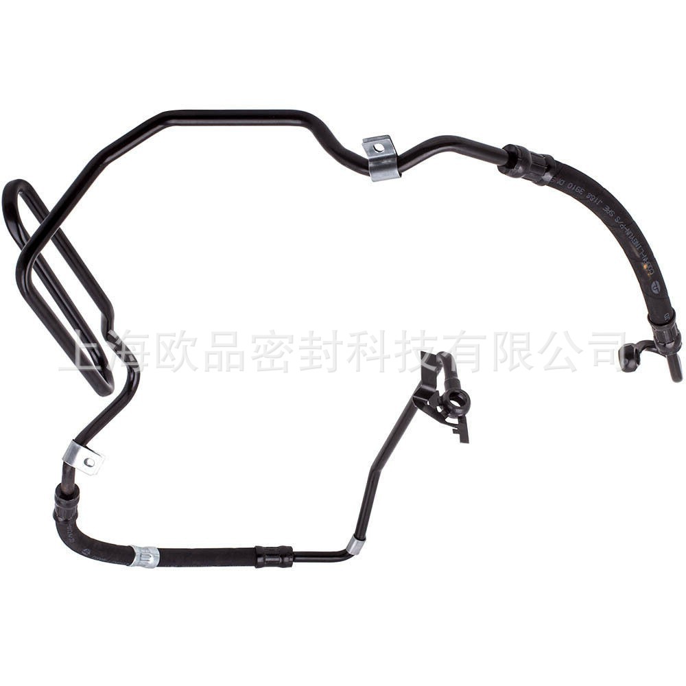 转向助力管1J0422893ES 1J0422893ET-阿里巴巴