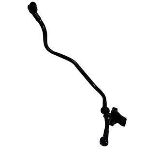 4GD611931B 4G1611931D 适用奥迪A6L C7 A7 刹车真空管带传感器-阿里巴巴