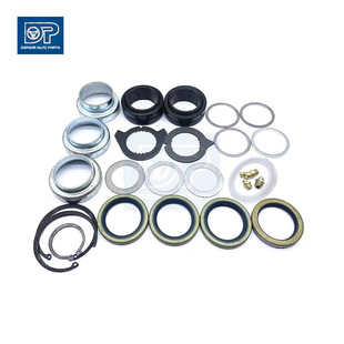 3604200441 3605860442 奔弛卡车/大巴 制动凸轮轴修理包-阿里巴巴