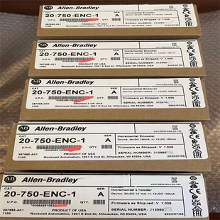 1756-EN2T罗克韦尔ABPLC以太网模块全新原装正品现货-阿里巴巴