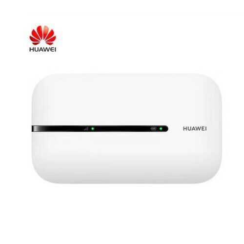 华为e5576 E5576-508 广电4G LTE Mobile WiFi 南美4g路由器适用-阿里巴巴