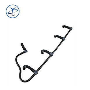 适用于雷诺燃油回油管 1667100QAB 8200064003 8200171176-阿里巴巴