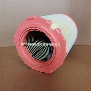 23743722空气滤芯23743722 空滤2343432空气滤芯2240607-阿里巴巴