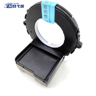 适用于凯美瑞皇冠锐志转向角度传感器89245-0N010 89245-30080-阿里巴巴