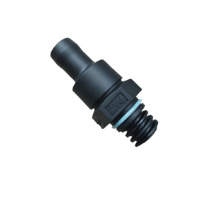 厂家供应05047002AA 05047063AA适用起亚汽车PCV废气阀-阿里巴巴