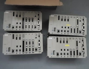 【安川】日本YASKAWA MP2200控制器 议价-阿里巴巴