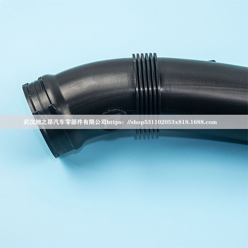 适用宝马MINI1.6T增压进气管空气导管OE 13717607778 11157607779-阿里巴巴