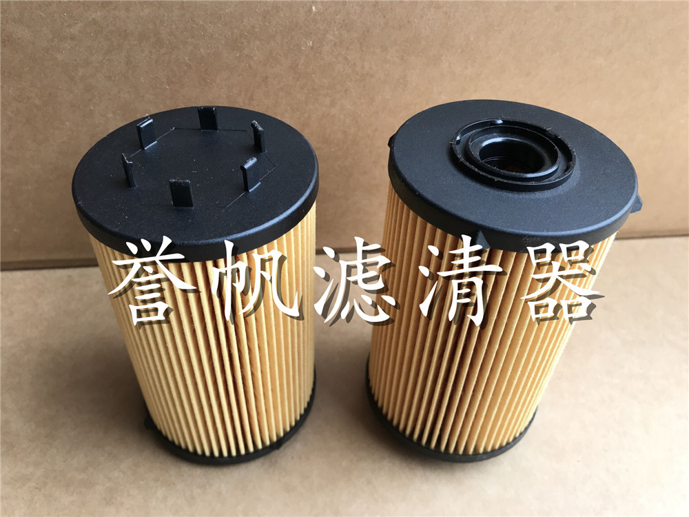 供应燃油滤清器滤芯23304-78500 15601-78140柴油滤清器滤芯批发-阿里巴巴