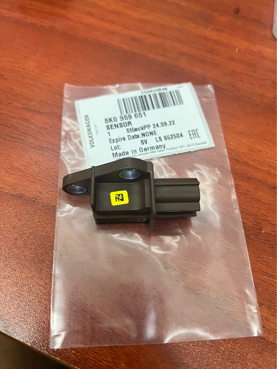 8K0959651-阿里巴巴