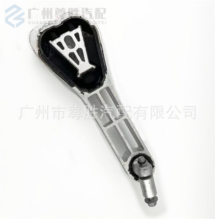 31682684 31330590适用于沃尔沃XC60 90 S90 发动机吊胶 机脚胶-阿里巴巴