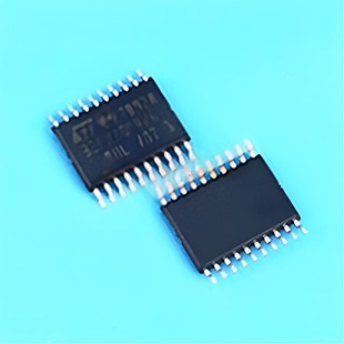 STM32F030F4P6TR TSSOP-20电子元器件集成电路芯片以当天询价为准-阿里巴巴