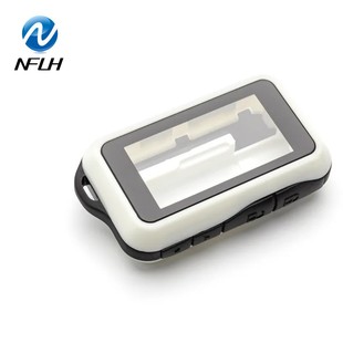 Key Body Case 遥控器外壳 for Starline E90 E95 E60 E65 E93-阿里巴巴