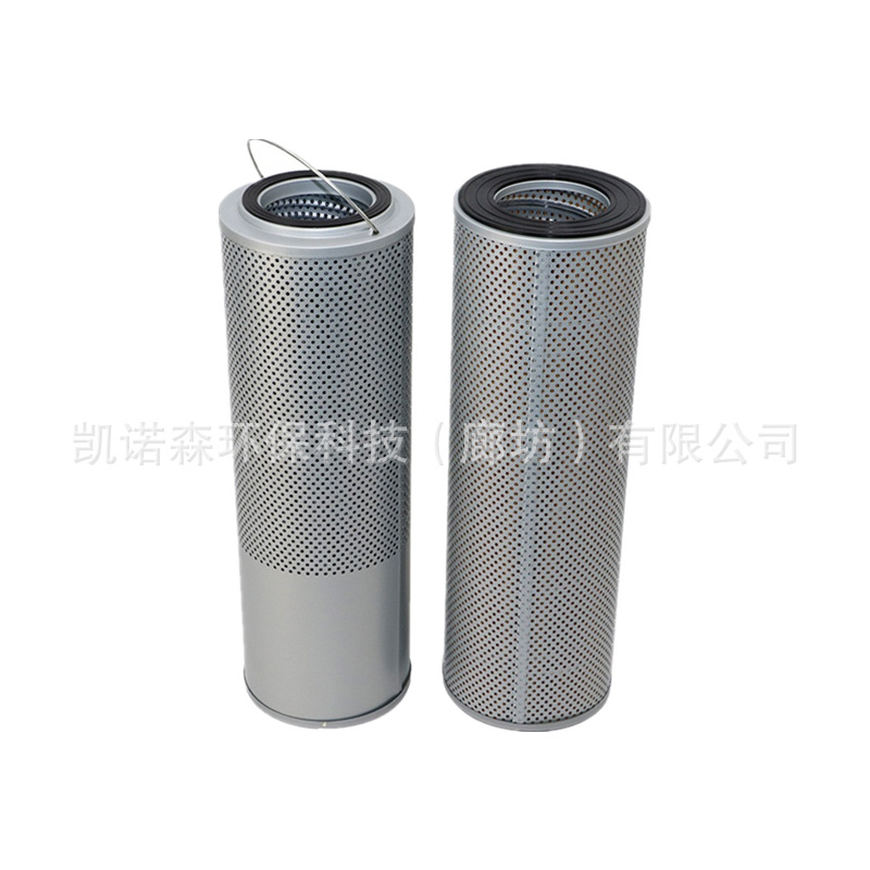 E131-0212 HF35363 R010109 H-2725 E131-01212-4挖机液压油滤芯-阿里巴巴