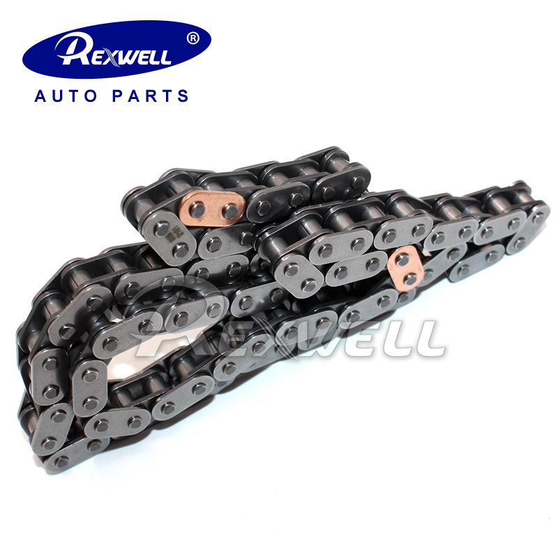 跨境热销时规链条23351-4A600适用于现代 起亚233514A600-阿里巴巴