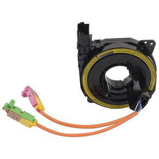 31313083 30669744 31318967汽车配件 S60 S80 V70 XC70 XC90-阿里巴巴