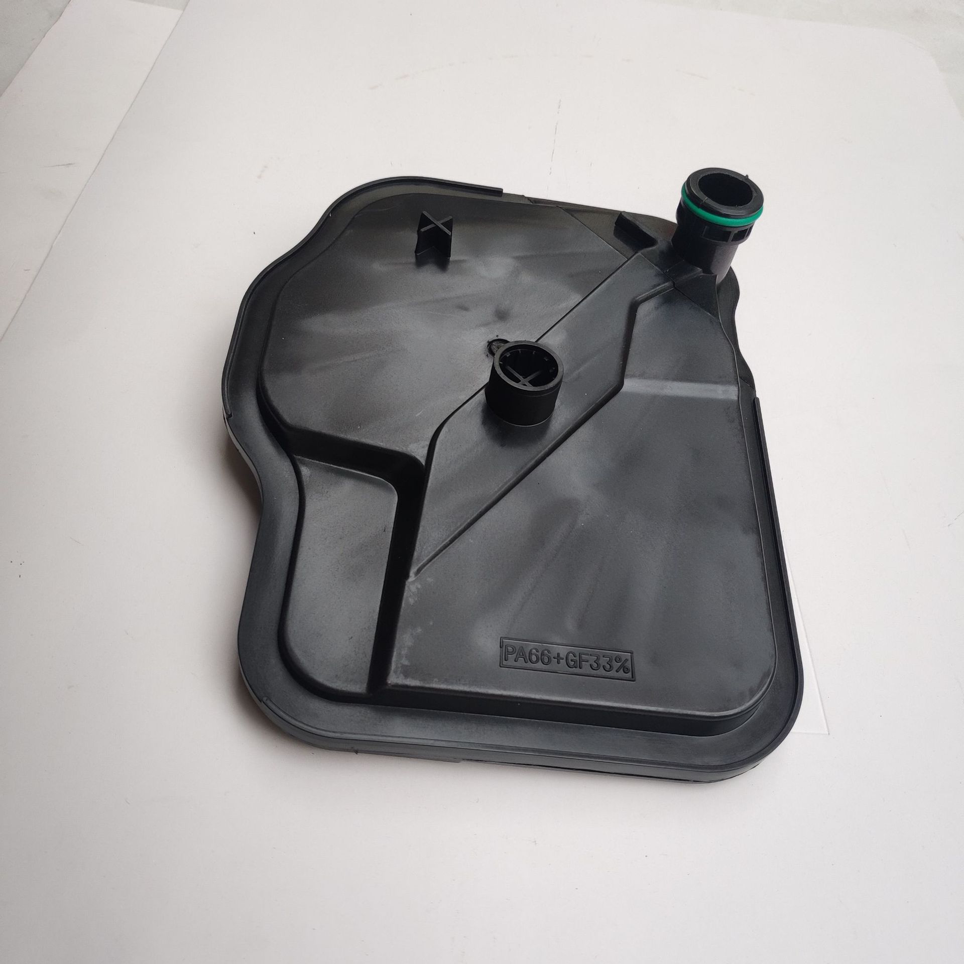 邦奇VT3奇瑞海马江淮波箱滤网油底壳垫1066002097 Pw828710-阿里巴巴