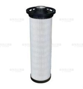 10149978滤芯SN70544过滤器SN70406 10149977-阿里巴巴