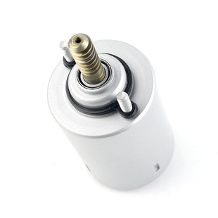 A2C53123520 754838702 11377548387适用于宝马电磁阀 伺服电机-阿里巴巴