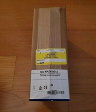 【网络控制引擎】_网络控制引擎品牌/图片/价格_网络控制引擎批发_阿里巴巴