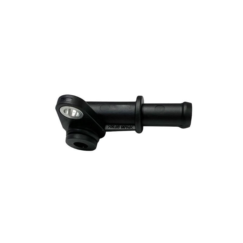 适用于保时捷卡宴 发动机水管接口接头汽车配件 94810646200-阿里巴巴