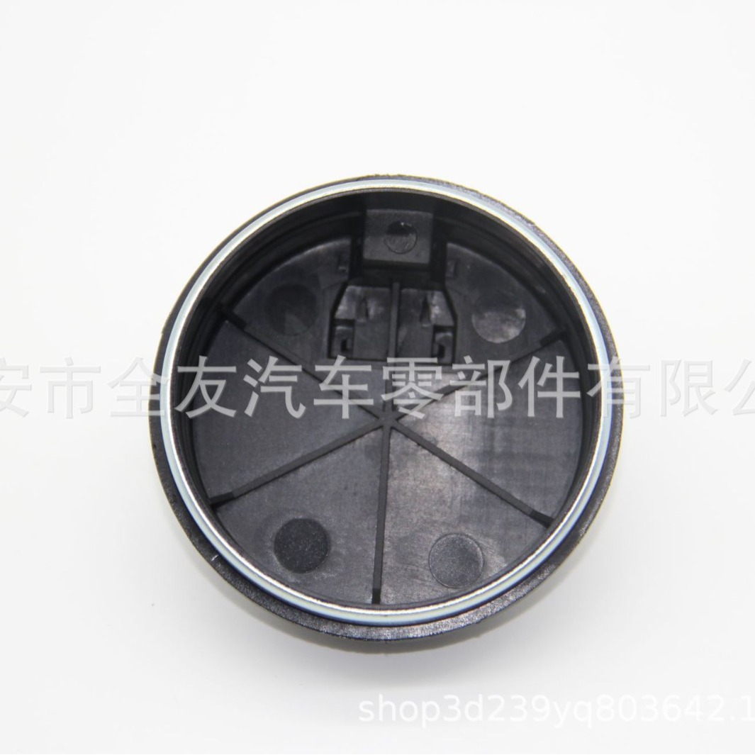 ABS传感器58980-C1100，58980C1100适用于现代起亚厂家现货直发-阿里巴巴