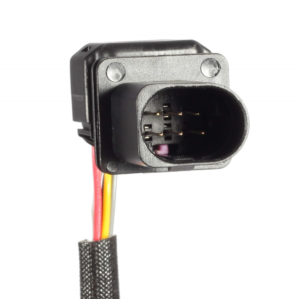 适用 奥迪 宾利 氧传感器 0258017180，1K0998262N-阿里巴巴