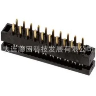 61202022323 61206423021 690207101872 62703023121-阿里巴巴