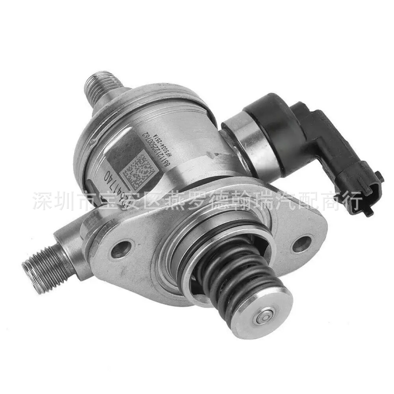 12641740 43519燃油泵适用别克凯迪拉克雪佛兰12677329 12622475-阿里巴巴