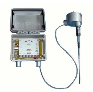 美国PRINCO料位计 L2000-220VAC/L843-350mm-950mm-阿里巴巴