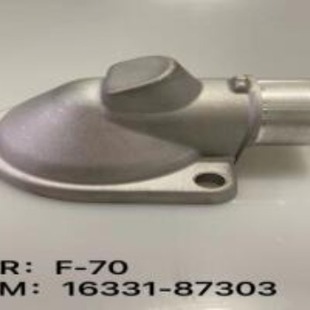 16331-87303 厂家直销油水分离器 燃油泵16331-87303 16331-87303-阿里巴巴