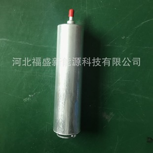 厂家供应13327793672适用宝马E90 335d M57 3.0L燃油滤芯-阿里巴巴