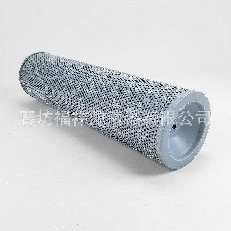 P172468液压回油滤芯TT220735 TXW8CCC10 HF172467 5044078滤芯-阿里巴巴