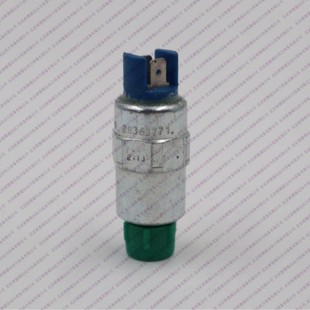 德尔福7185-900T 28363771 7167-620C 7167-620D 12V电磁阀-阿里巴巴