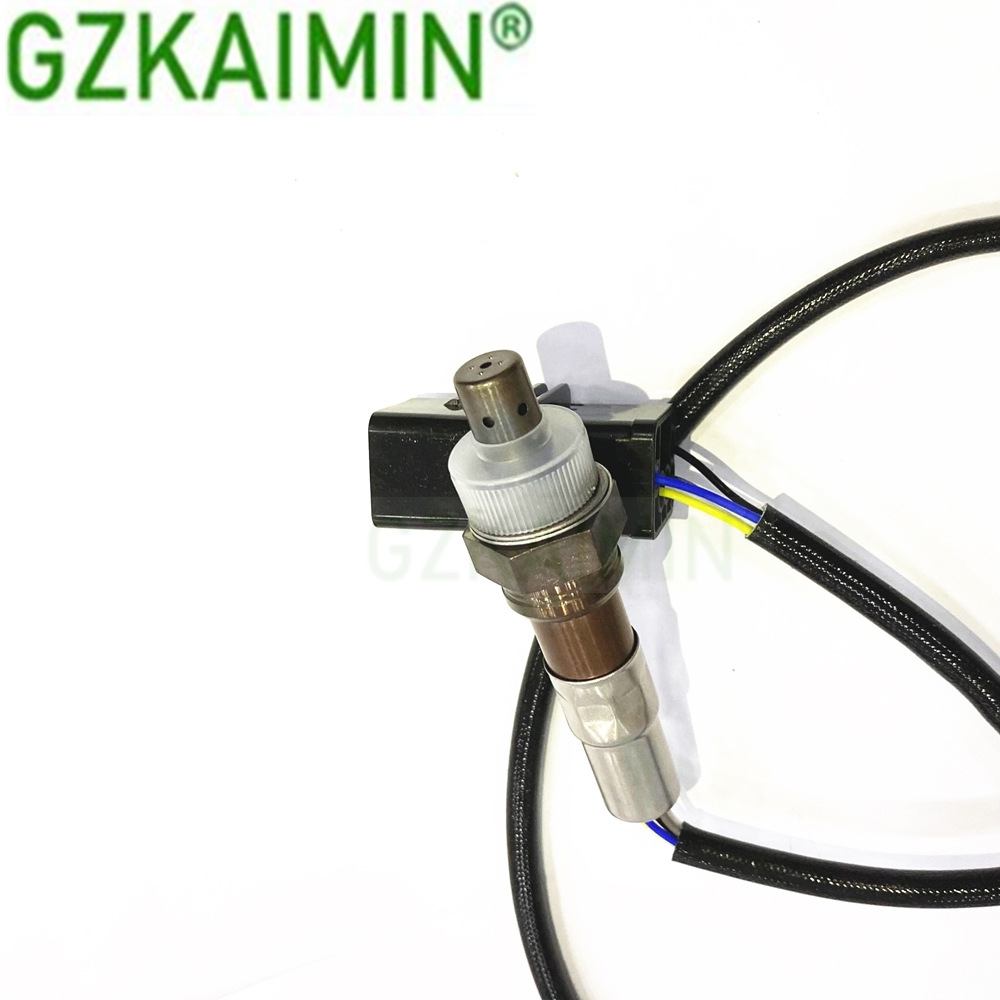 适用于奥迪的氧气传感器 OE 036906262G 036906262J 036906262E-阿里巴巴