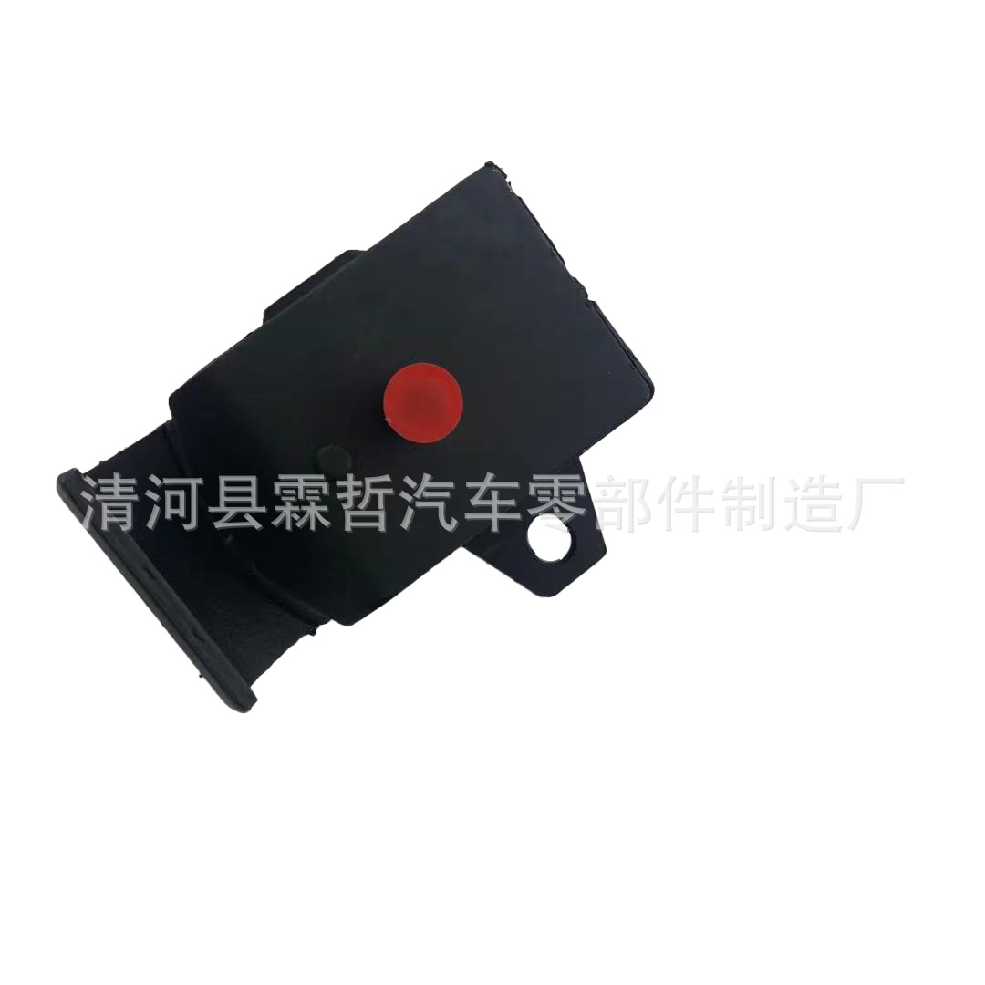 适用于日产尼桑系列发动机支架11220-18G11-阿里巴巴