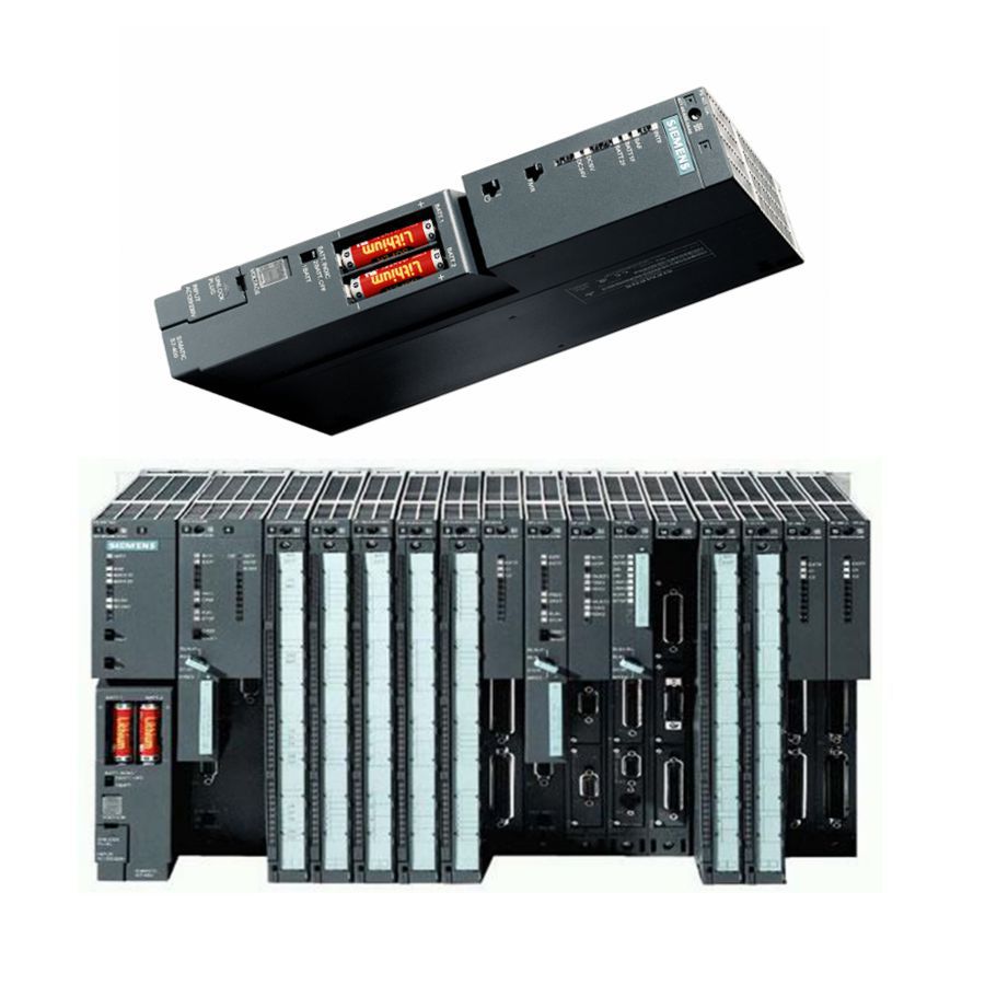 6ES7417-5HT06-0AB0 西门子CPU417-5H PN/DP 6ES7 417-5HT06-OABO-阿里巴巴