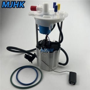 13592387 13579250 EM10360 13592384687925552 13579887-阿里巴巴