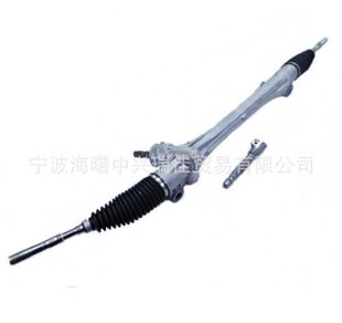 steering rack 45510-02141 45510-12450 45510-12530 汽车方向机-阿里巴巴