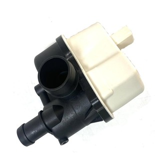 0261222022 FO1ROOGA15 7L0906243C WTR500030 6H52-9C111-BA-阿里巴巴